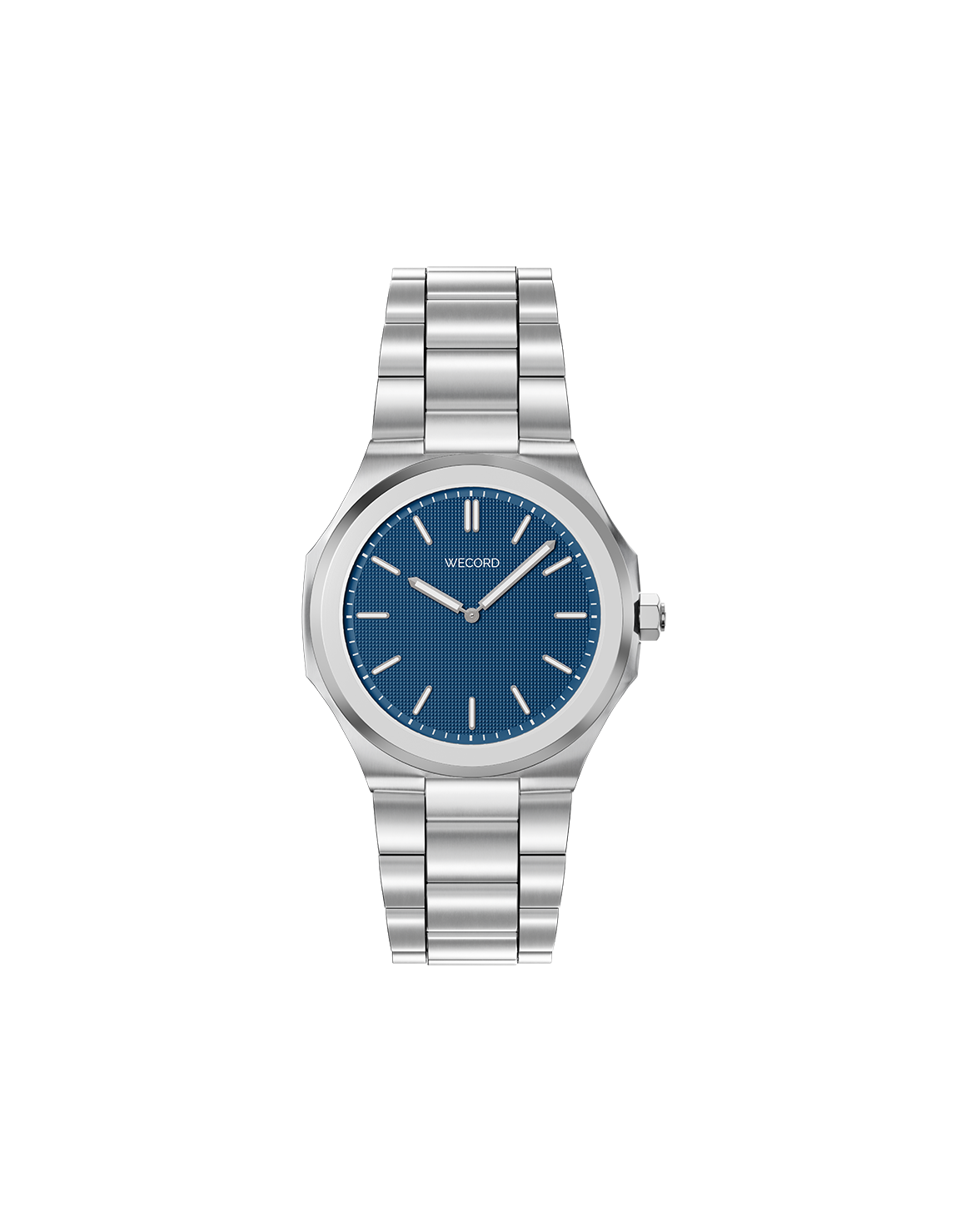 Oliver Watch - Small Model – Savvy+